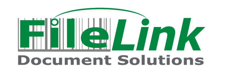 Records Storage, Digital Document Management | New Orleans Metairie ...